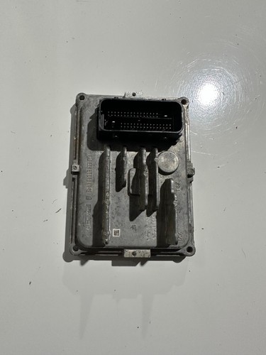 2014-2019 CADILLAC CTS TRANSMISSION CONTROL MODULE TCM 24281914 OEM | eBay