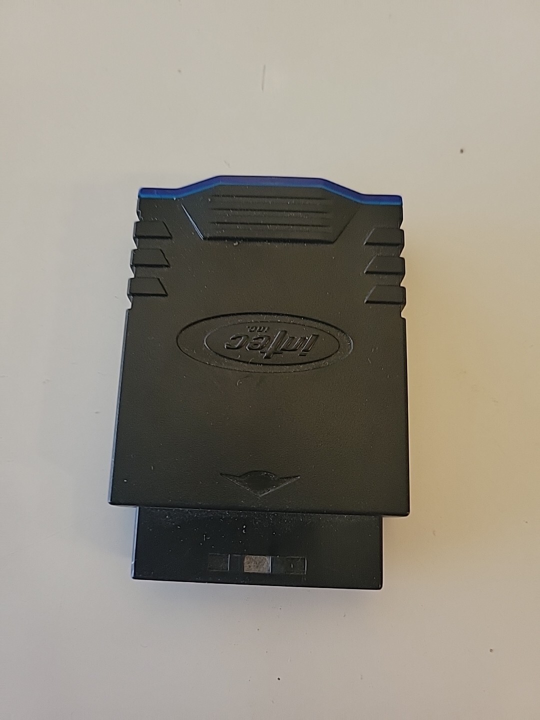 INTEC Playstation 2 Wireless Controller Adapter | eBay