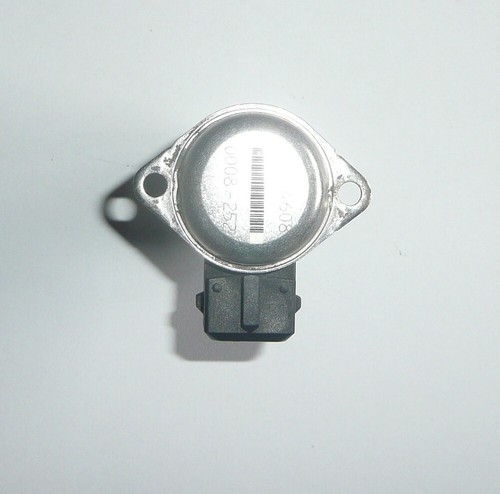 SERVOTRONIC CONVERTER FOR STEERING GEAR MERCEDES A2214600084 4MATIC ...