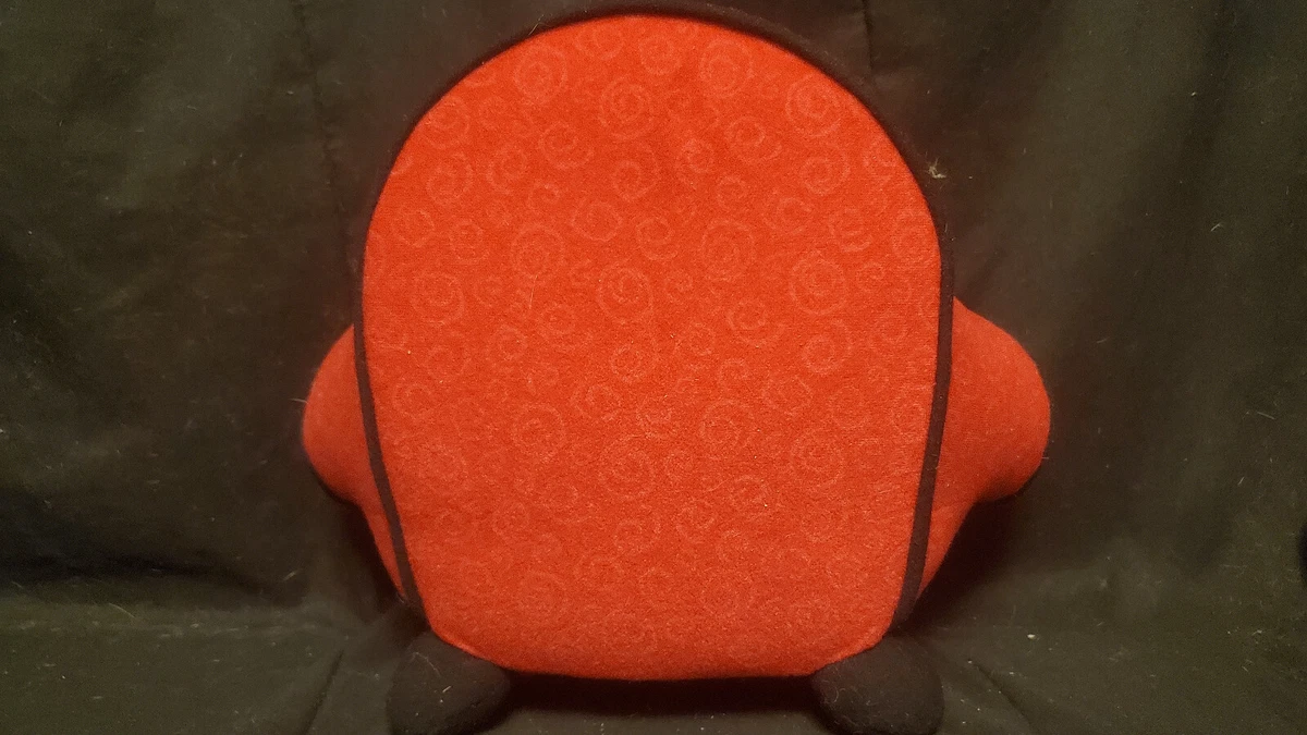 Thinking Chair Ebay