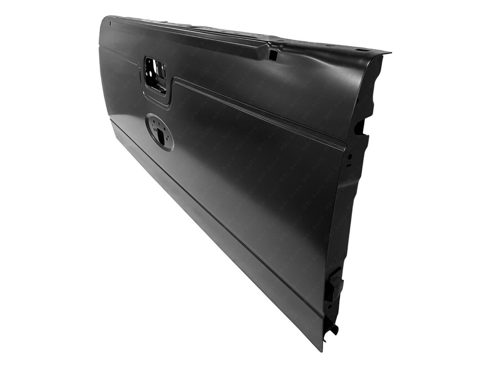 NEW Primered Steel Rear Tailgate Shell for 2008-2016 Ford F-250 F-350 ...