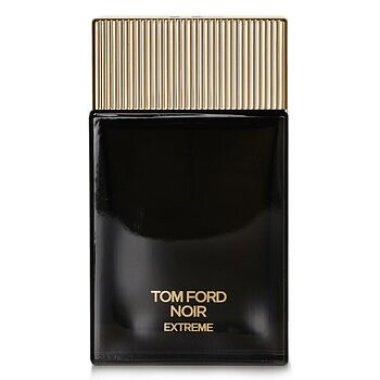 Tom Ford Noir Extreme EDP Spray 100ml Men's Perfume 888066035392 | eBay