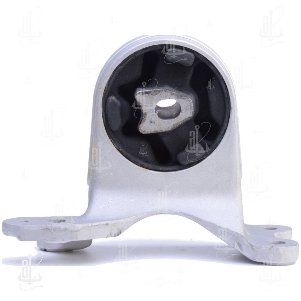 Automatic Transmission Mount Anchor 3242 for sale online | eBay