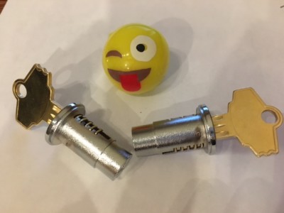 Candy & Bulk Vending Machines - Vending Machine Lock