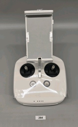 DJI Phantom 4 Pro V2 Remote Controller (GL300L) Open Box Item #264 | eBay