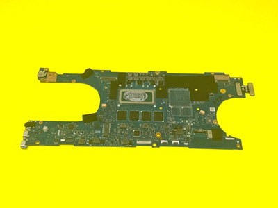 Asus Q529Z i7-12700H 2.3GHz 16GB RAM Motherboard 90NB0W20-R01000 ...