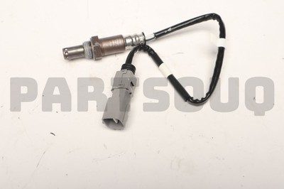 894670R100 Genuine Toyota SENSOR AIR FUEL 89467-0R100 | eBay