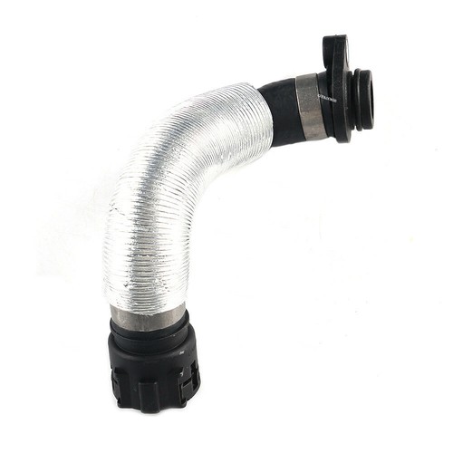 Radiator Cooling System Water Pipe Fits BMW X1 Z4 E88 E87 E82 E93 E92 ...