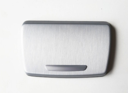 NEW BMW 5 F10 CENTRE CONSOLE ASHTRAY TRIM LHD 51169206397 OEM | eBay