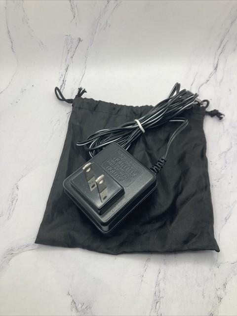 Royal Scale 315 Pound EX315W With Wireless Display for sale online | eBay