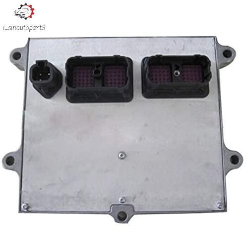 Control Panel 600-461-1100 4921776 for Komatsu PC400-8 6D125 Digger ...