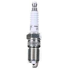 NGK BP6HS - Alternative spark plugs