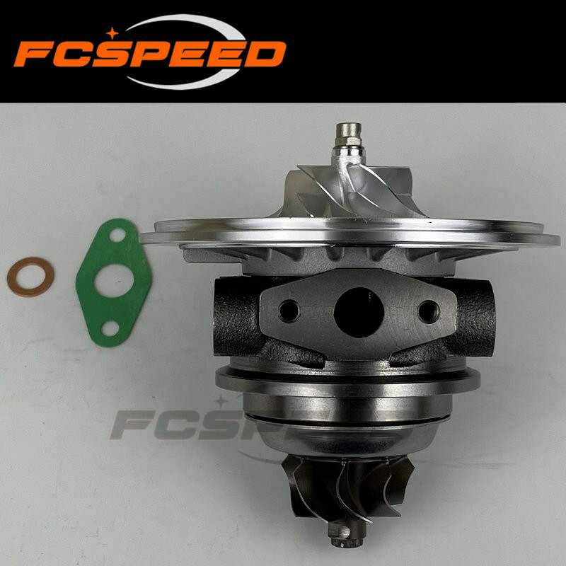 Turbo cartridge A274 A2740903480 for Mercedes E C CLA W212 W204 C300 OM ...
