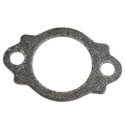 Briggs-Stratton Engine Gasket - EXHAUST fits Vanguard big block 29hp ...