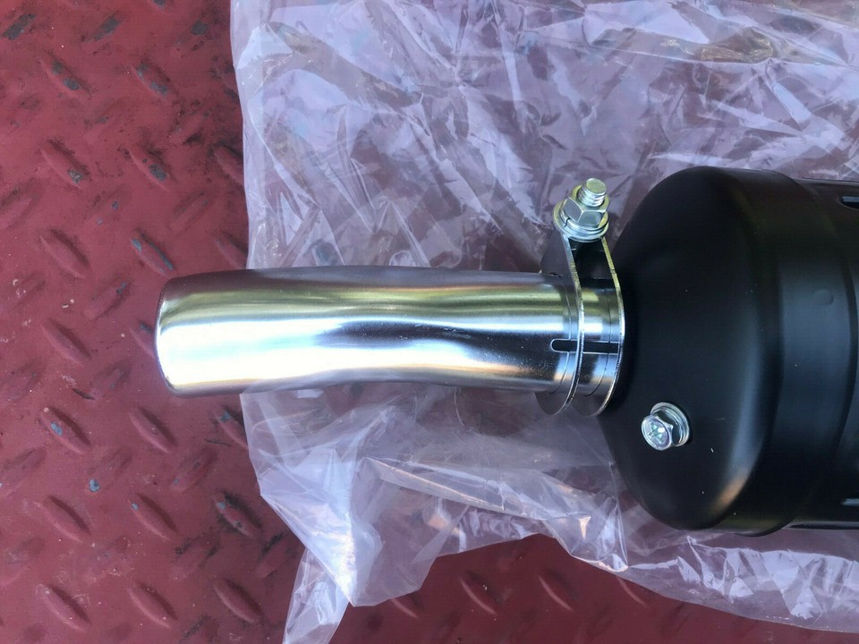 Cub Cadet 782D 1512 1572 882 1772 1782 2182 Tractor Kubota Diesel ...