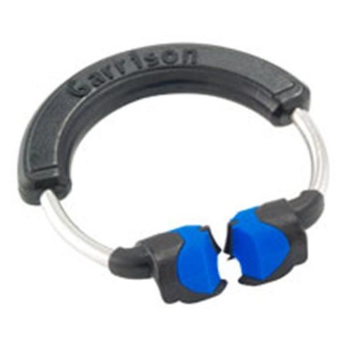 Garrison Dental Solutions 3DXR Composi-Tight Rings 2-Pack Soft Face ...