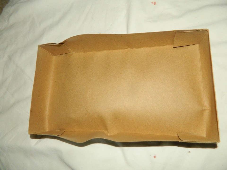 Vtg. Monogram 1:48 2 Ea. Hawker Typhoon 1 Ea.-1977 & 1991 OPEN BOXES-COMPLETE!!! | eBay