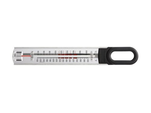 KitchenAid Jam/Sugar/Deep Fryer Thermometer RRP $36.95 | eBay Australia
