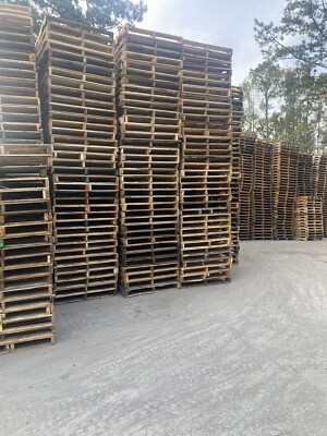 refurbished pallet | eBay