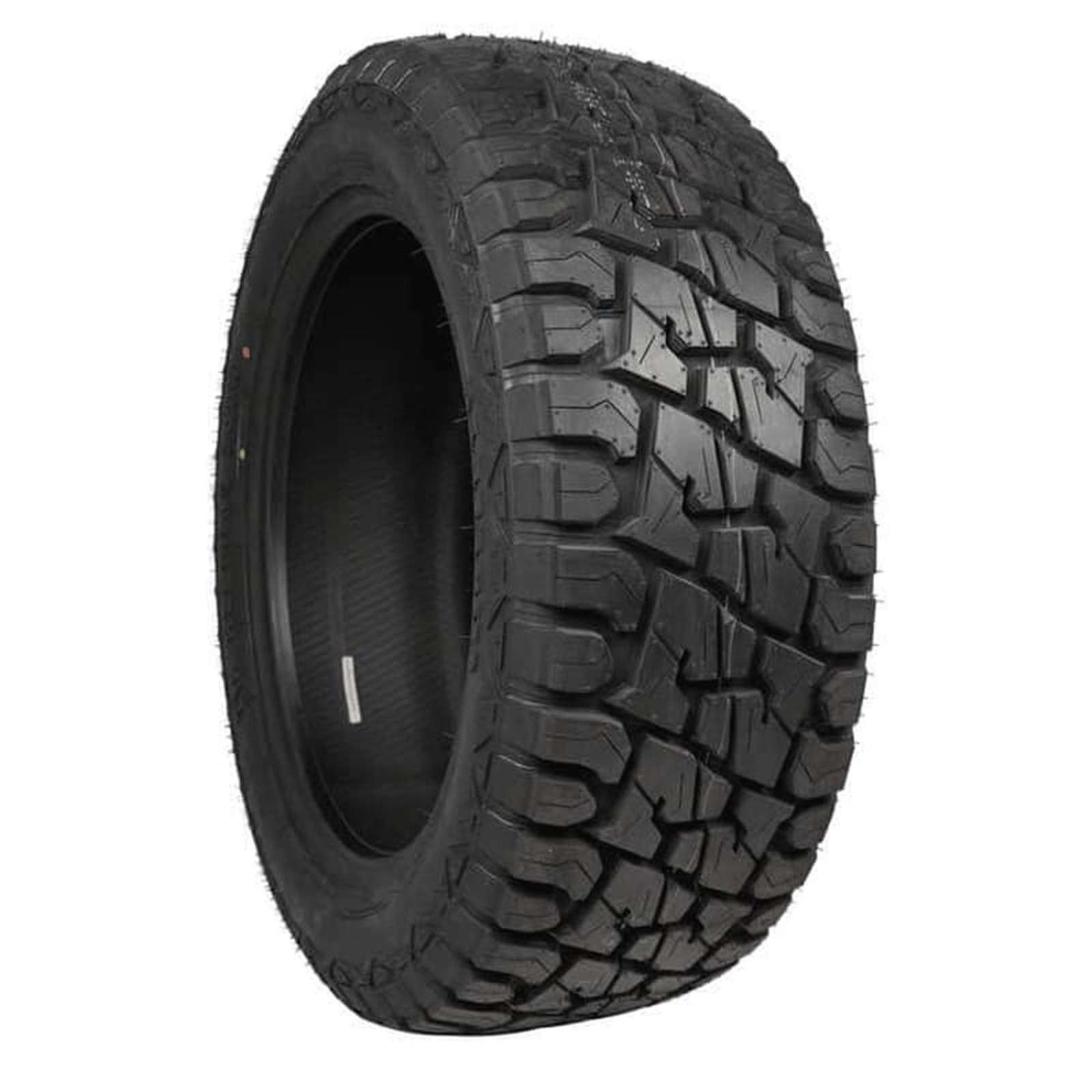 5 New Versatyre Rt/hd Ii - Lt33x12.50r24 Tires 33125024 33 12.50 24 | eBay