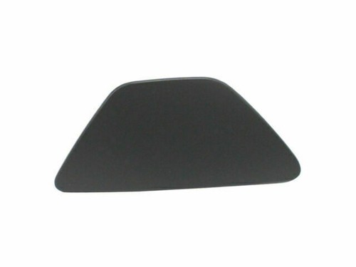 OEM BMW HYBRID F10 F11 F18 518D 520D COVERING PRIMEND RIGHT 51117332684 ...