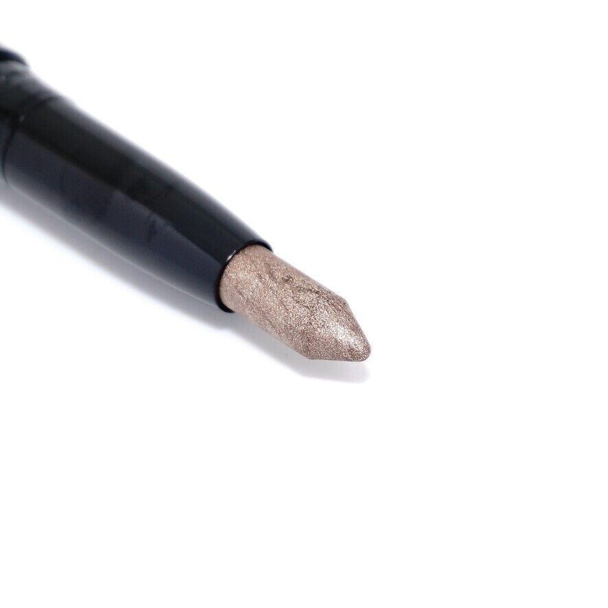 Lancome Ombre Hypnose Stylo Cream Eyeshadow Stick 25 Platine New Full ...