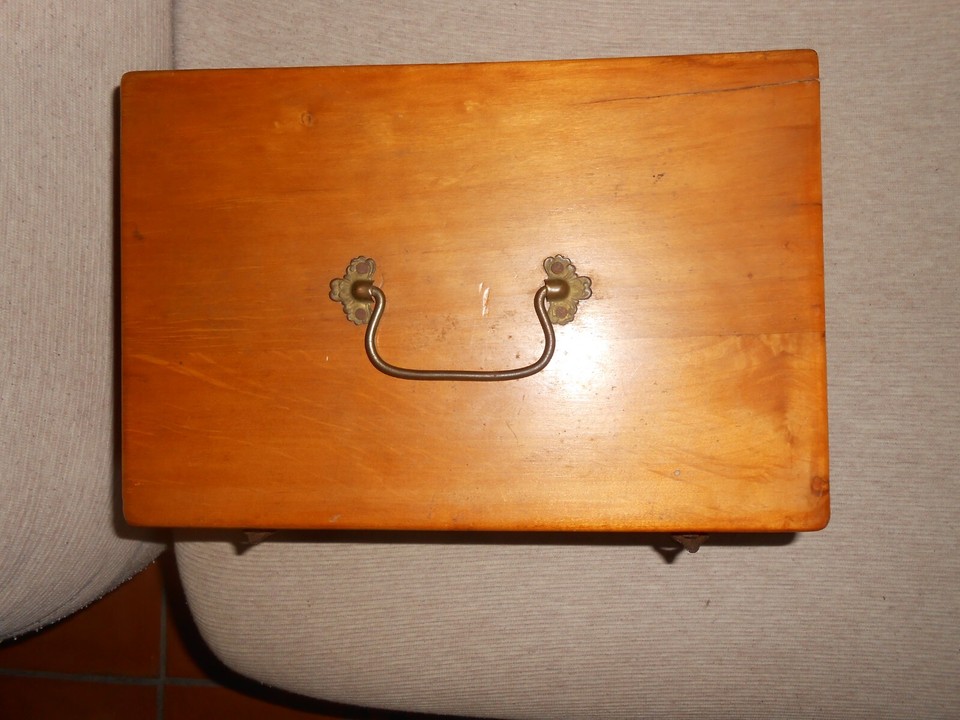 EBULLIOMETRO EBULLIOMETER GRADO ALCOOL VINO VIN WINE ENOLOGIA Brand ...