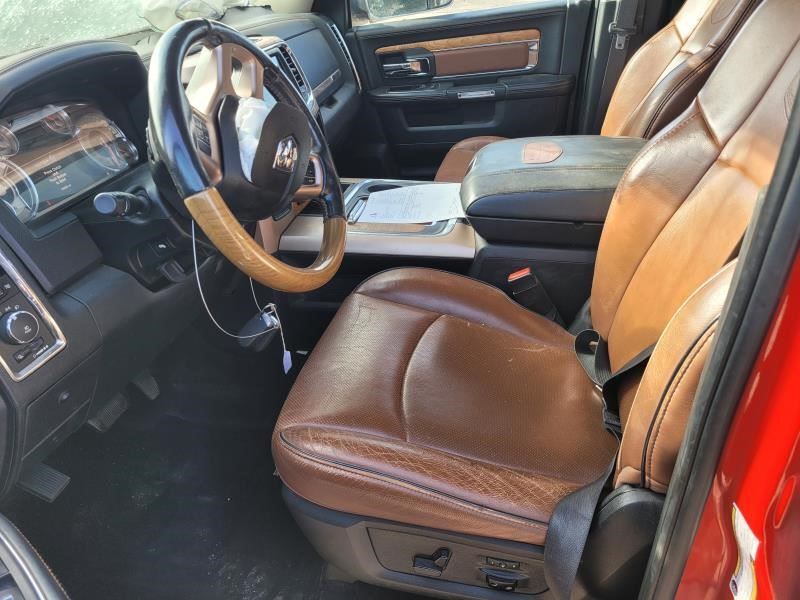 13-18 DODGE RAM OEM MOPAR CUMMINS SUPPORT COVER 55371021AA 185844 | eBay