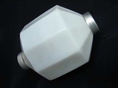 Weathervanes & Lightning Rods - Lightning Rod Ball Caps