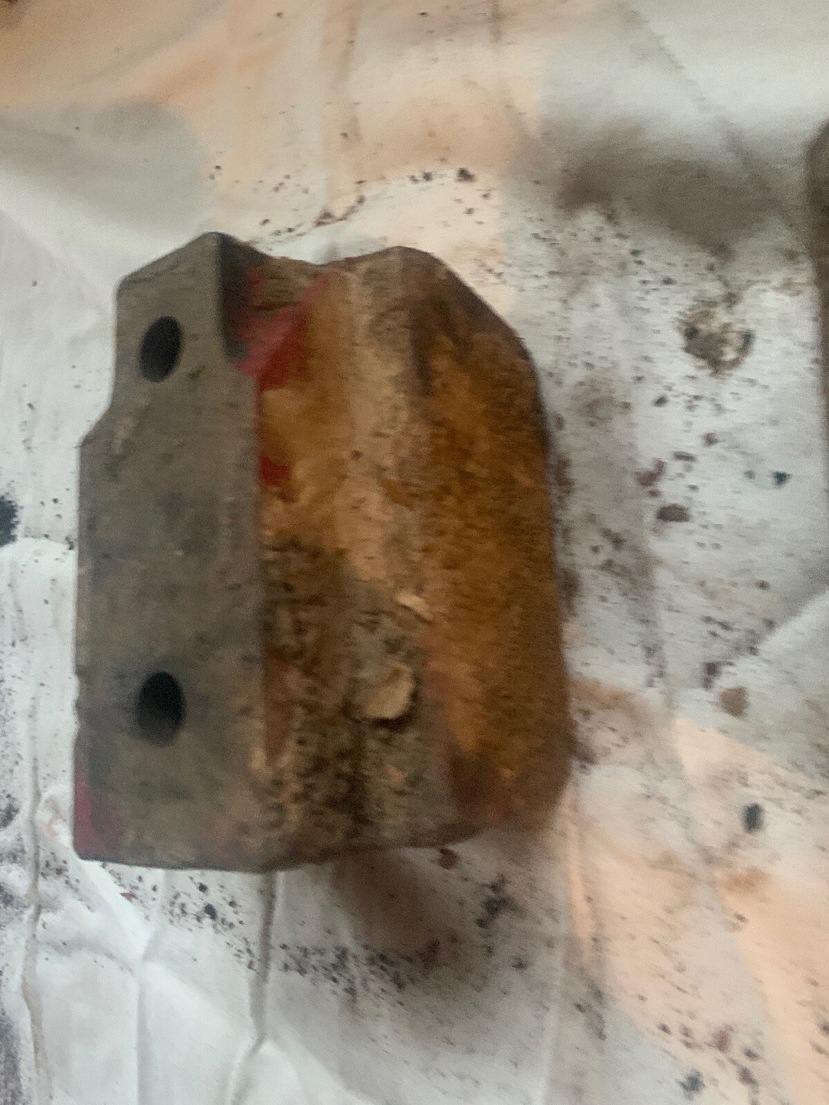 FARMALL M Tractor Engine Blocks | eBay