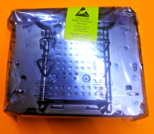 New Dell PowerEdge R930 12-Slot Memory Riser Board T3P9M | eBay