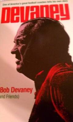 Devaney - Paperback By Devaney, Bob - VERY GOOD 9780934904131| eBay