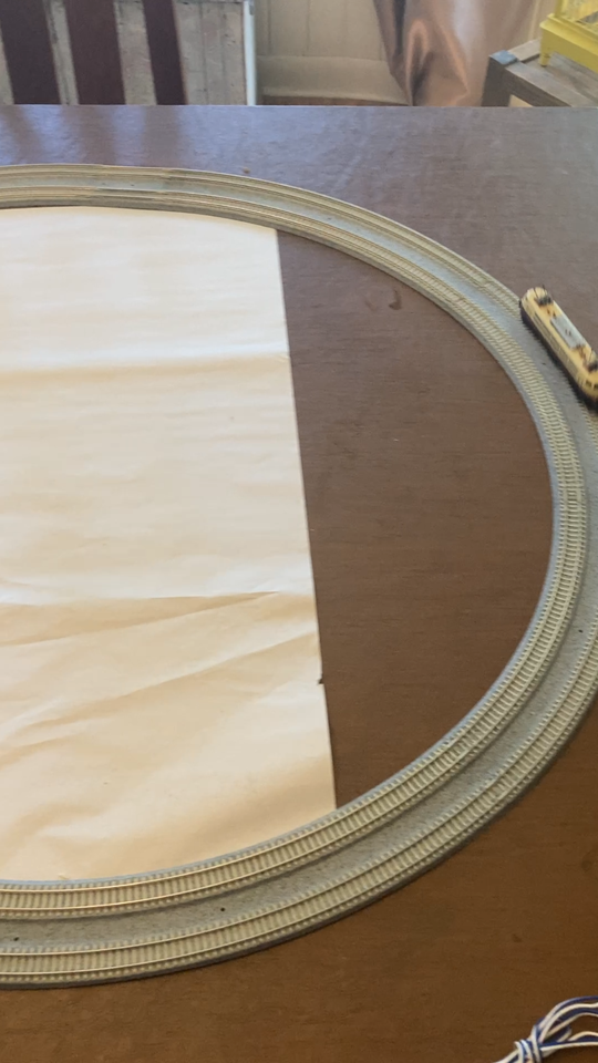 n scale Arnold #2350 DB Class Electric Locomotive #103 103109-5 ...