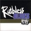 RUTHLESS BLUES-CD PRESIDENT for sale online | eBay UK