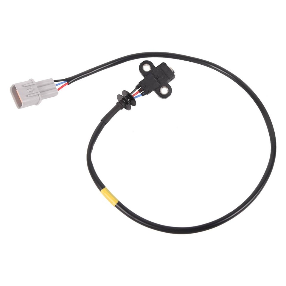 MD320622 Camshaft Position Sensor Fits Montero Sport 1997-04 Montero ...