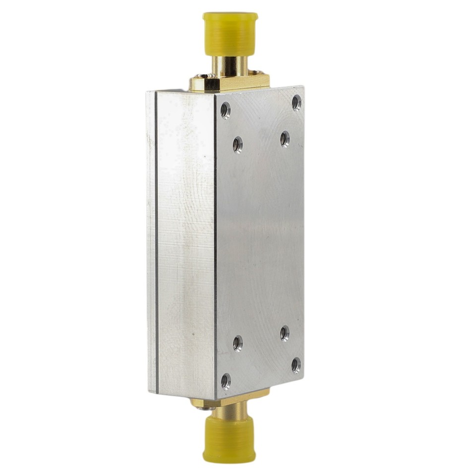 1M - 1G RF Low Pass Filter LPF Filter Ham Radio Low Pass Filter Module ...