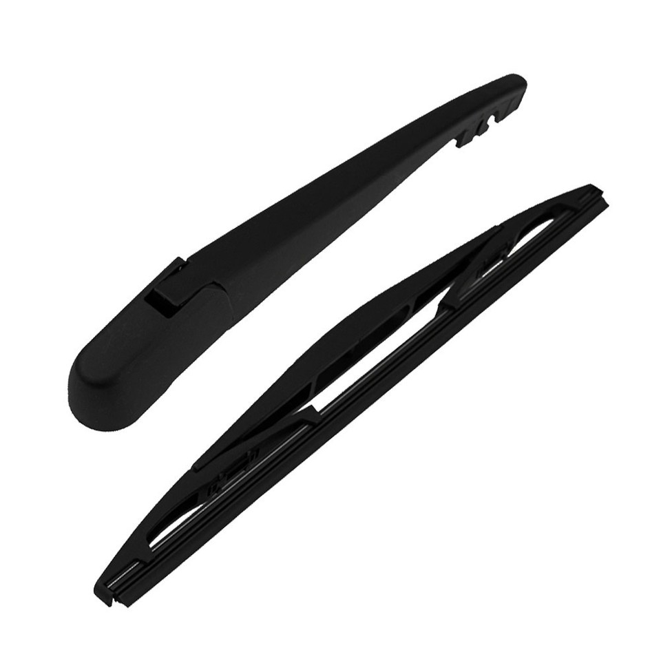 Rear Wiper Arm Wiper Arm Replacement Wiper Arm Assembly Rear Wiper ...