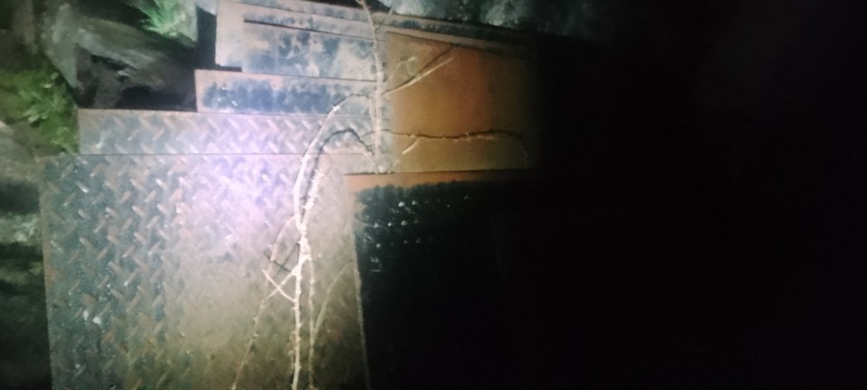 Steel Sheets 5mm Thick Checker | eBay UK