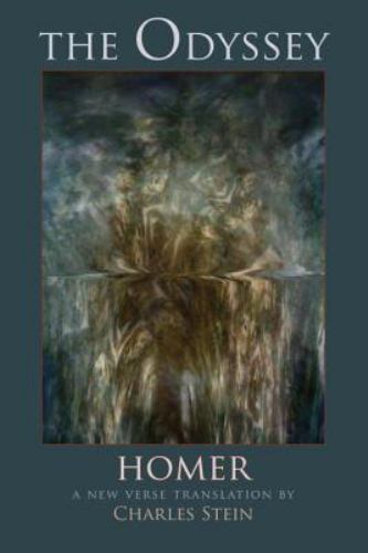 Odyssey 9781556437281| eBay