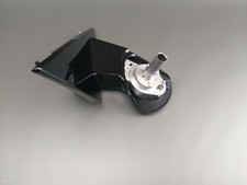 BMW 3 G20 LEFT AIR DUCT BRACKET 51647434061 ORIGINAL for sale online | eBay