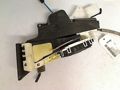 2047202235 SISTEMA DE CIERRE DELANTERO DERECHO MERCEDES CLASSE C ...