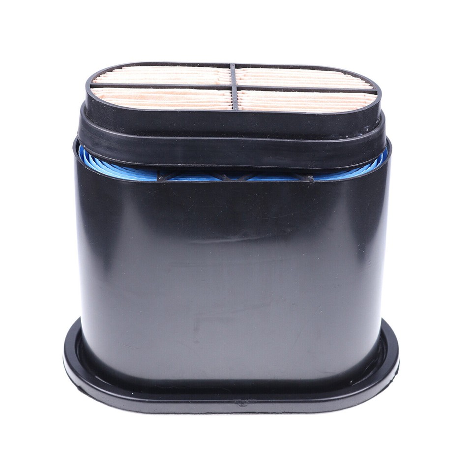 Air Filter Set RE253519 RE253518 for John Deere 5065M 5075M 5085M 5095M ...