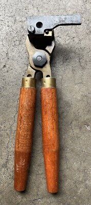 Thompson ? Center Arms 1 Cavity .490 Round Brass Mold 50 Cal With ...