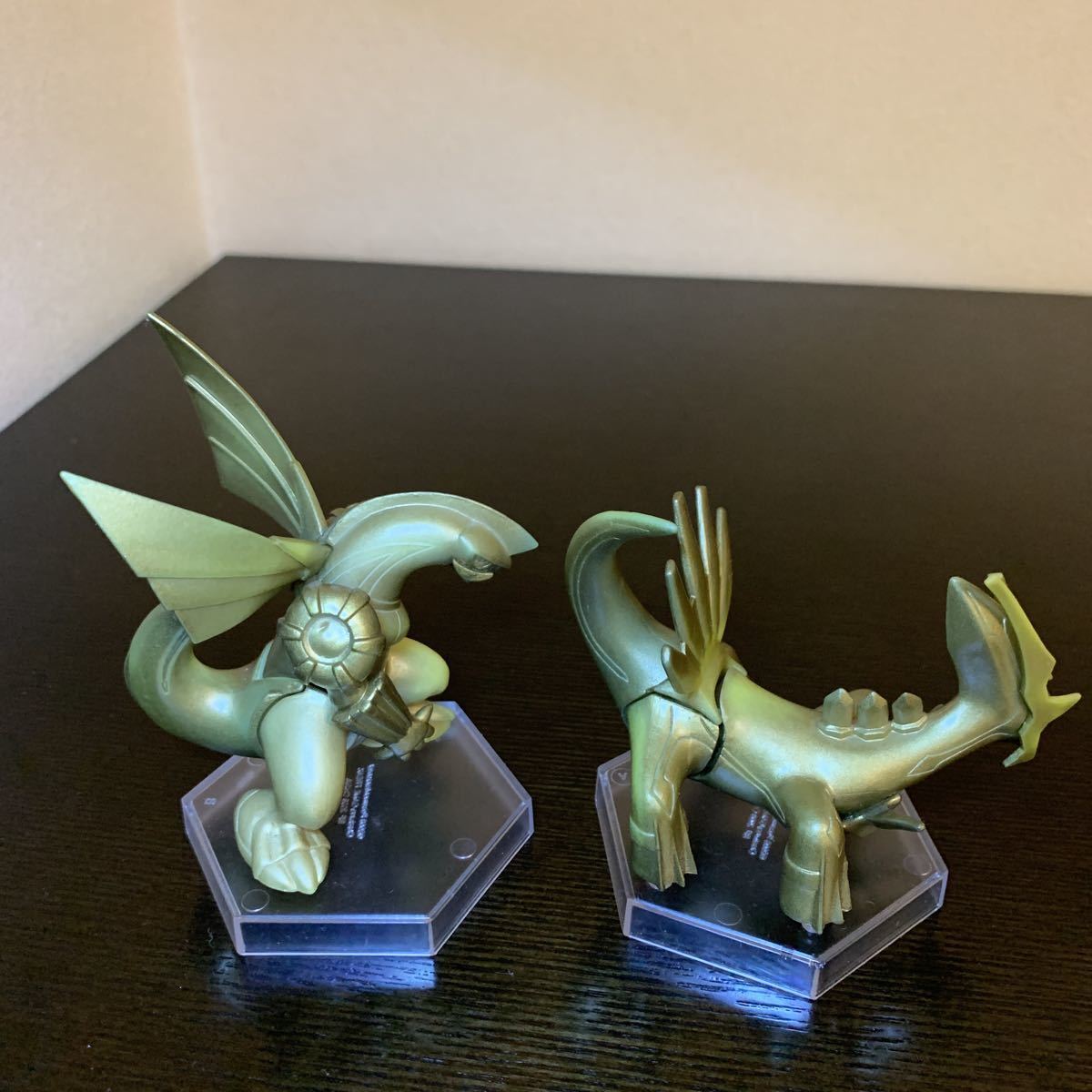 Dialga Contra Palkia W As Influências Mitológicas De Pokémon