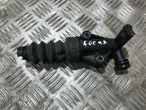 55183442 Master clutch cylinder Fiat Grande Punto 2006 FR448036-58 | eBay