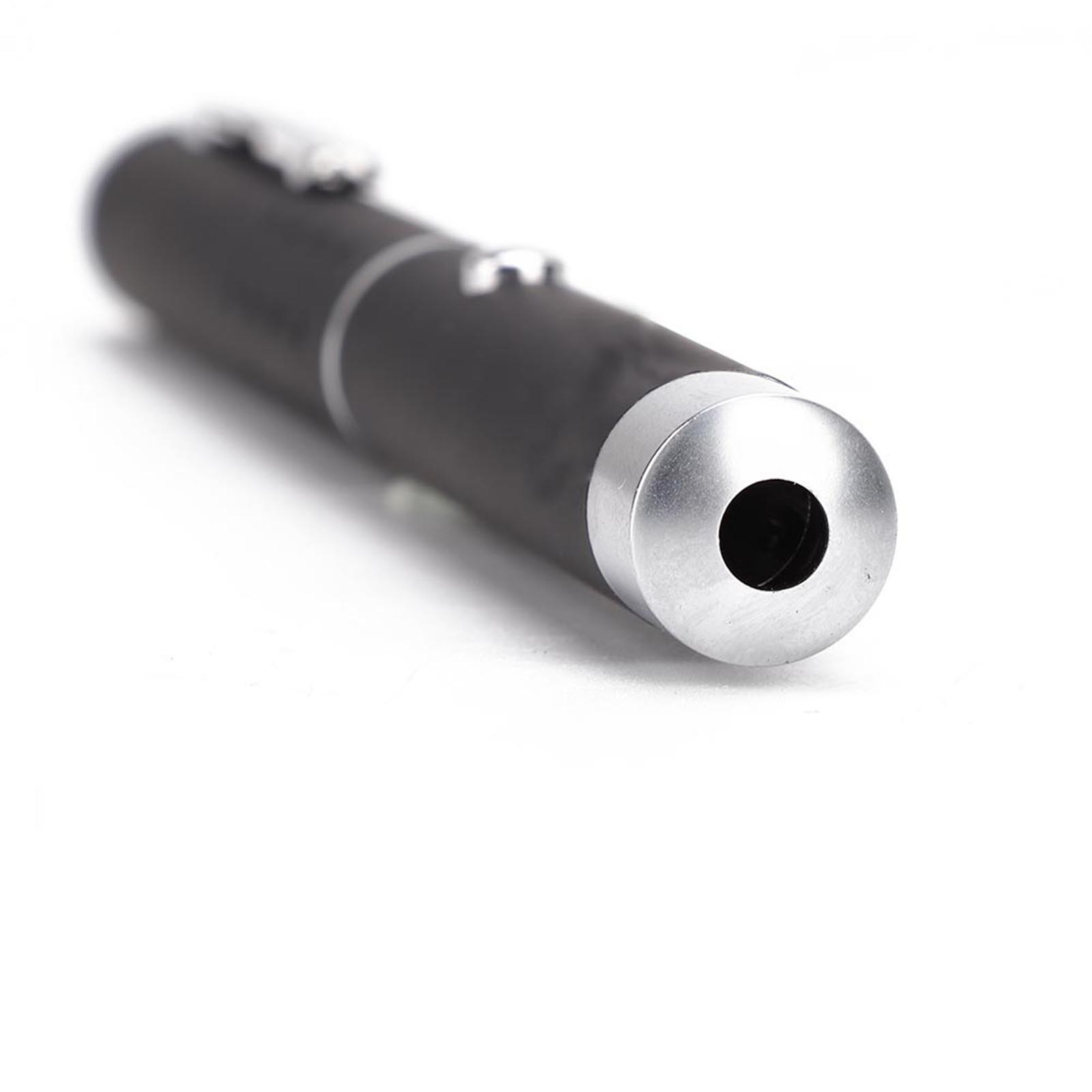 Diamond Tester Flashlight Torch Pen Lighting Jewelry Identification ...