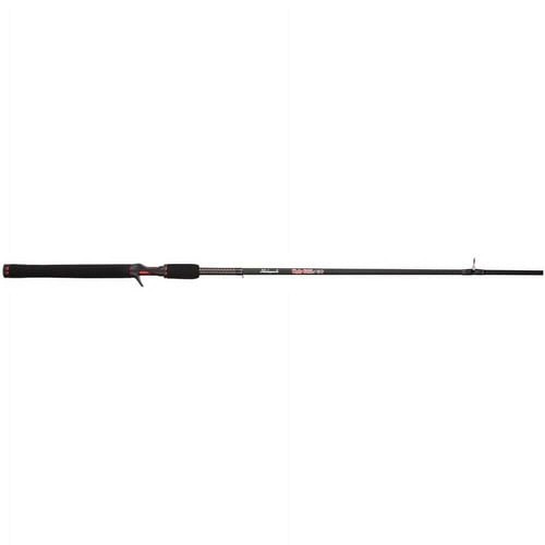 Casting Rod, Two Piece Casting Rod - NEW | eBay