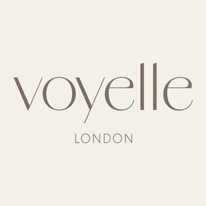voyelle home | eBay Stores