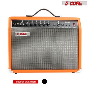 The 5 Core | eBay Stores