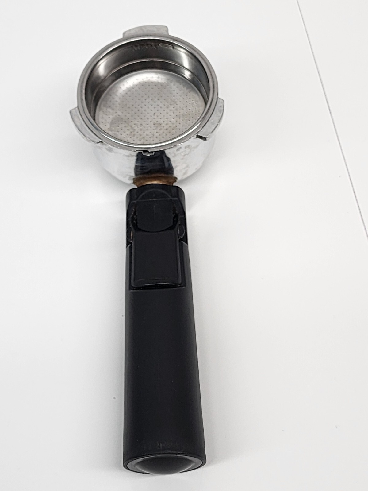 Aicok CM4682-V 5-Cup 15 Bar Stainless Steel Espresso Maker for sale ...